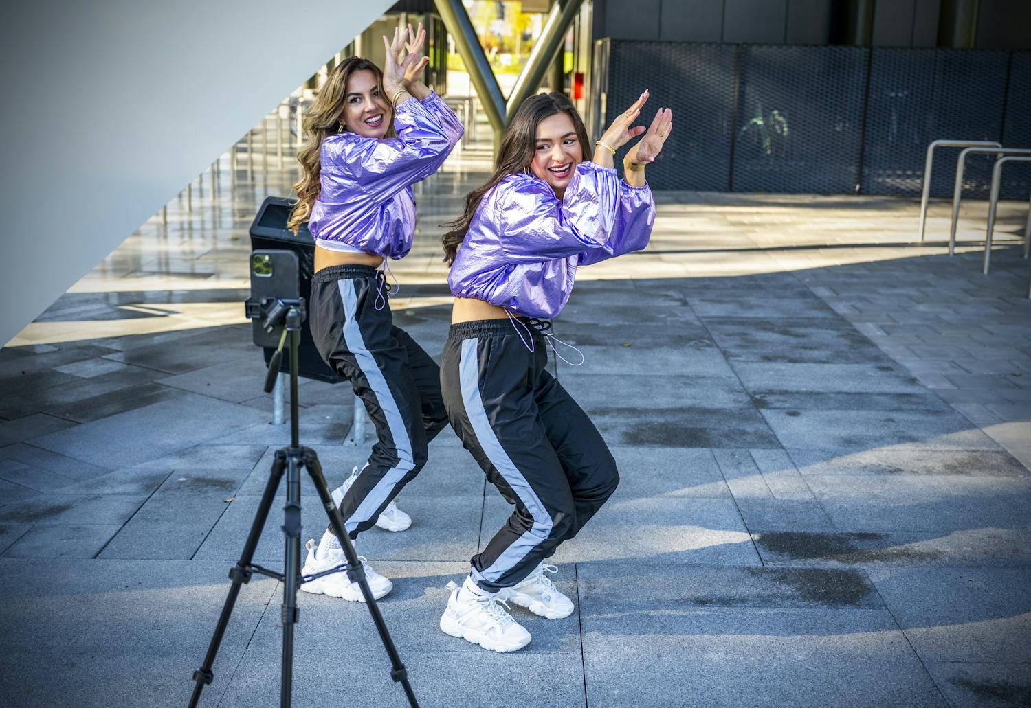 De ‘TikTokalypse’ kwam er niet, maar hangt nog steeds boven de markt ...