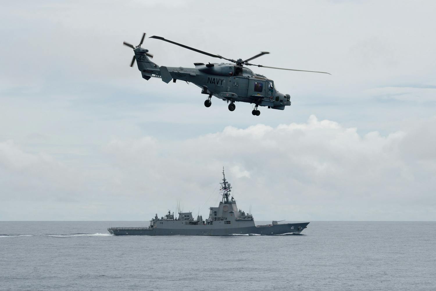 Filipijnen maakt zich op voor confrontatie met China: verzamelt ...