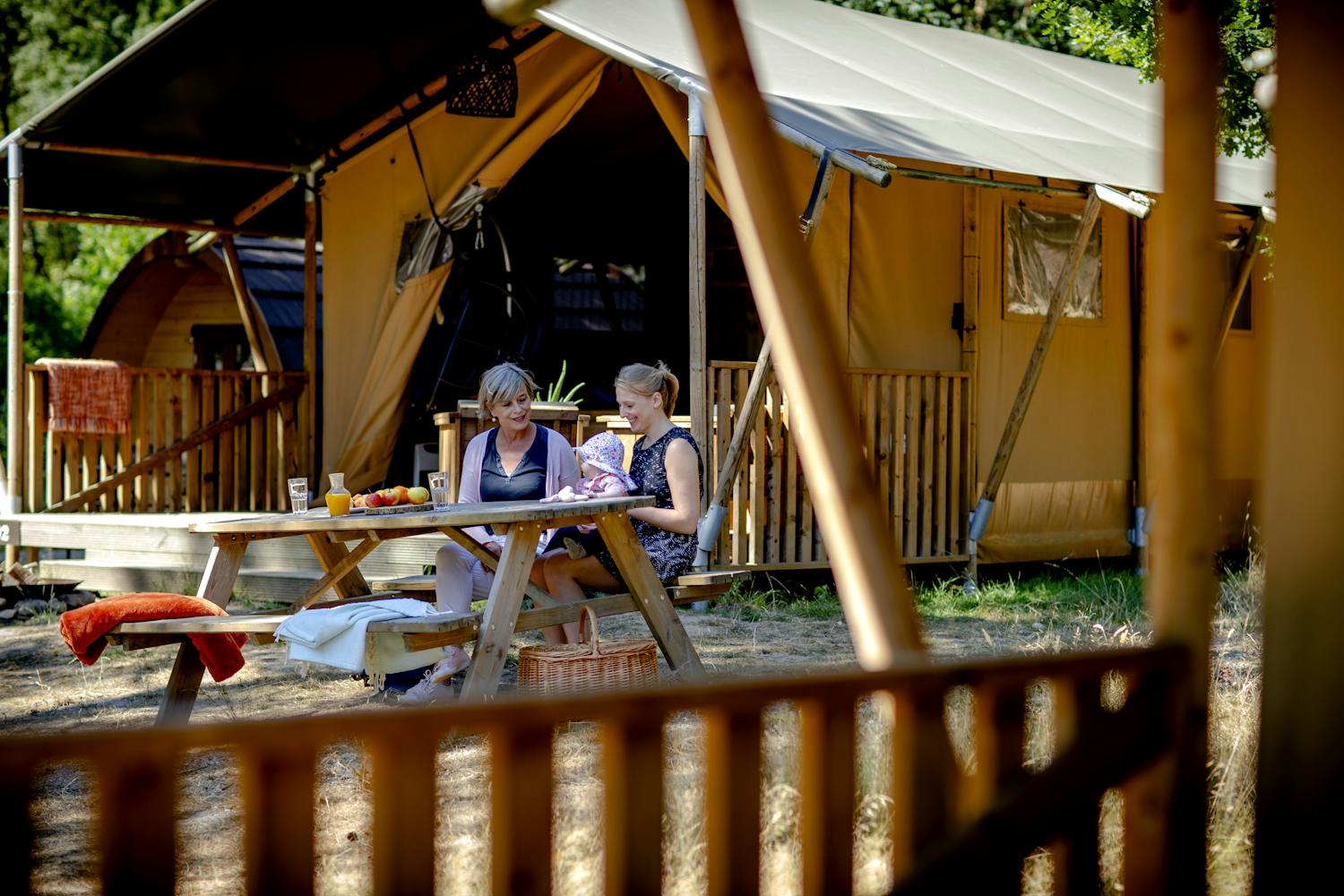 Inflatie daalt licht door bungalowprijzen, prijzen koffie en vlees wel ...