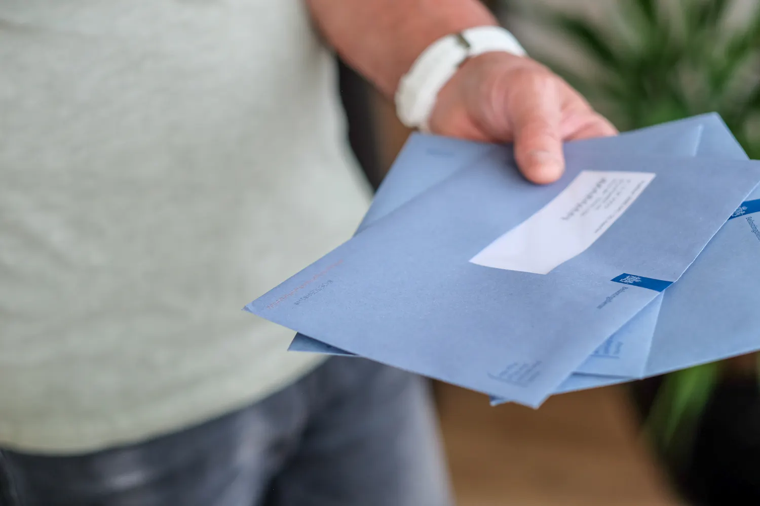 Fiscus maakt door ‘gescheiden processen’ fouten met voorlopige ...