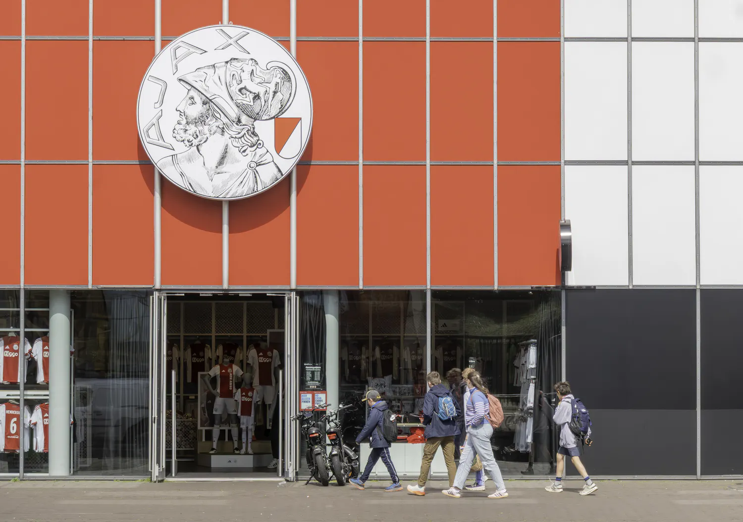 ‘Ethische hackers moeten worden bedankt en niet aangeklaagd’ | BNR ...