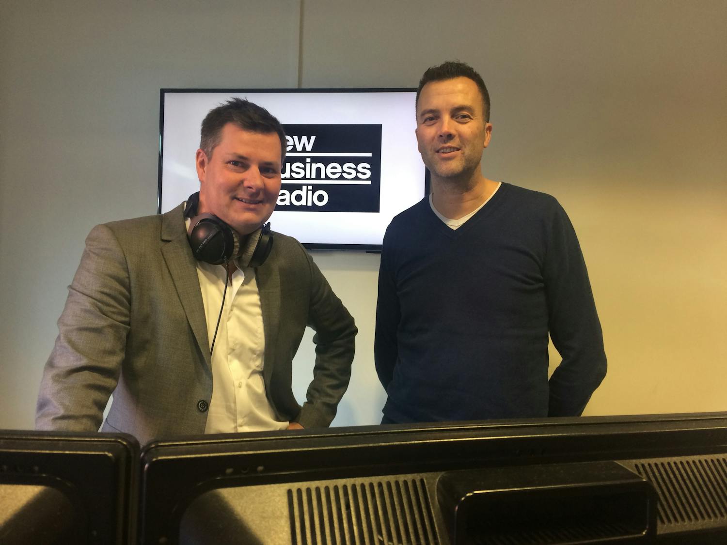 People Power - Hoe Pak Je Het Aan - Employer Branding - Marcel Van Der ...