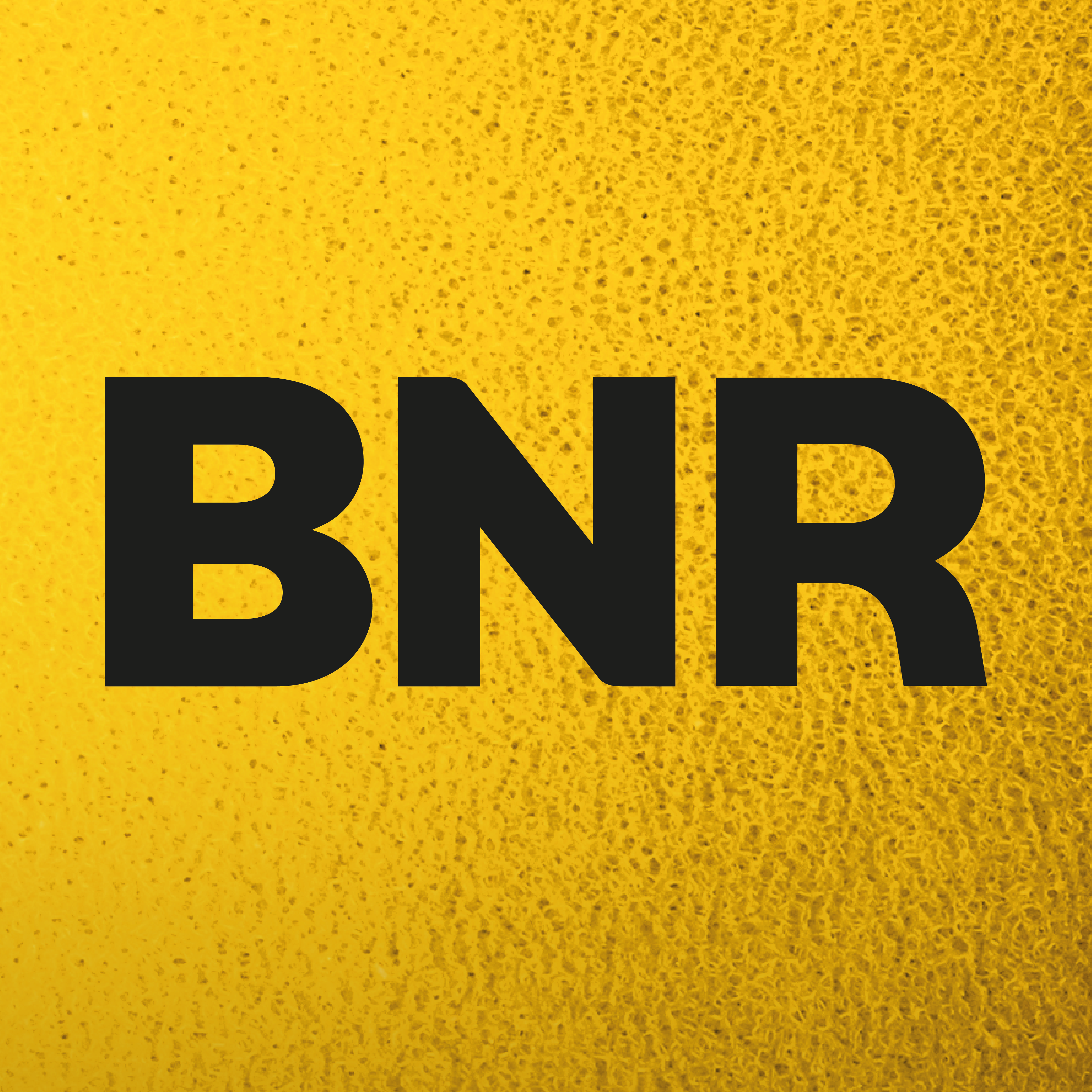 Han de Jong | BNR Nieuwsradio