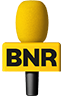 Luister live naar BNR Nieuwsradio en blijf op de hoogte van het laatste ...