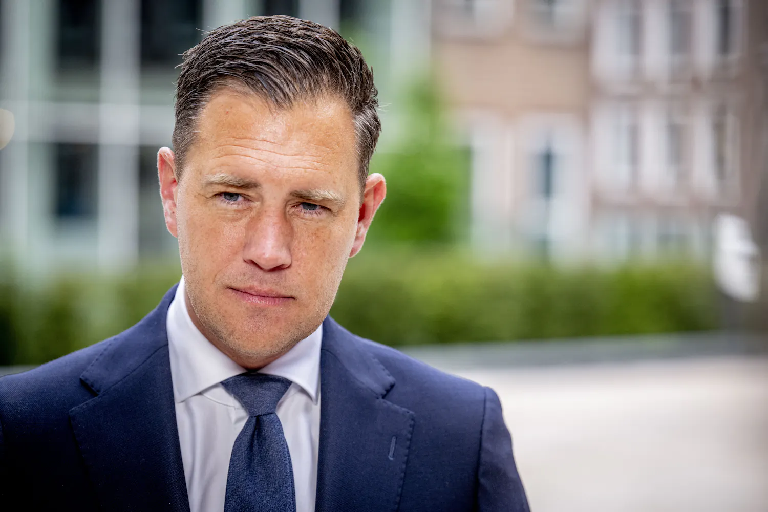 Overheid mogelijk 1,4 miljard extra kwijt aan ‘onterechte ...