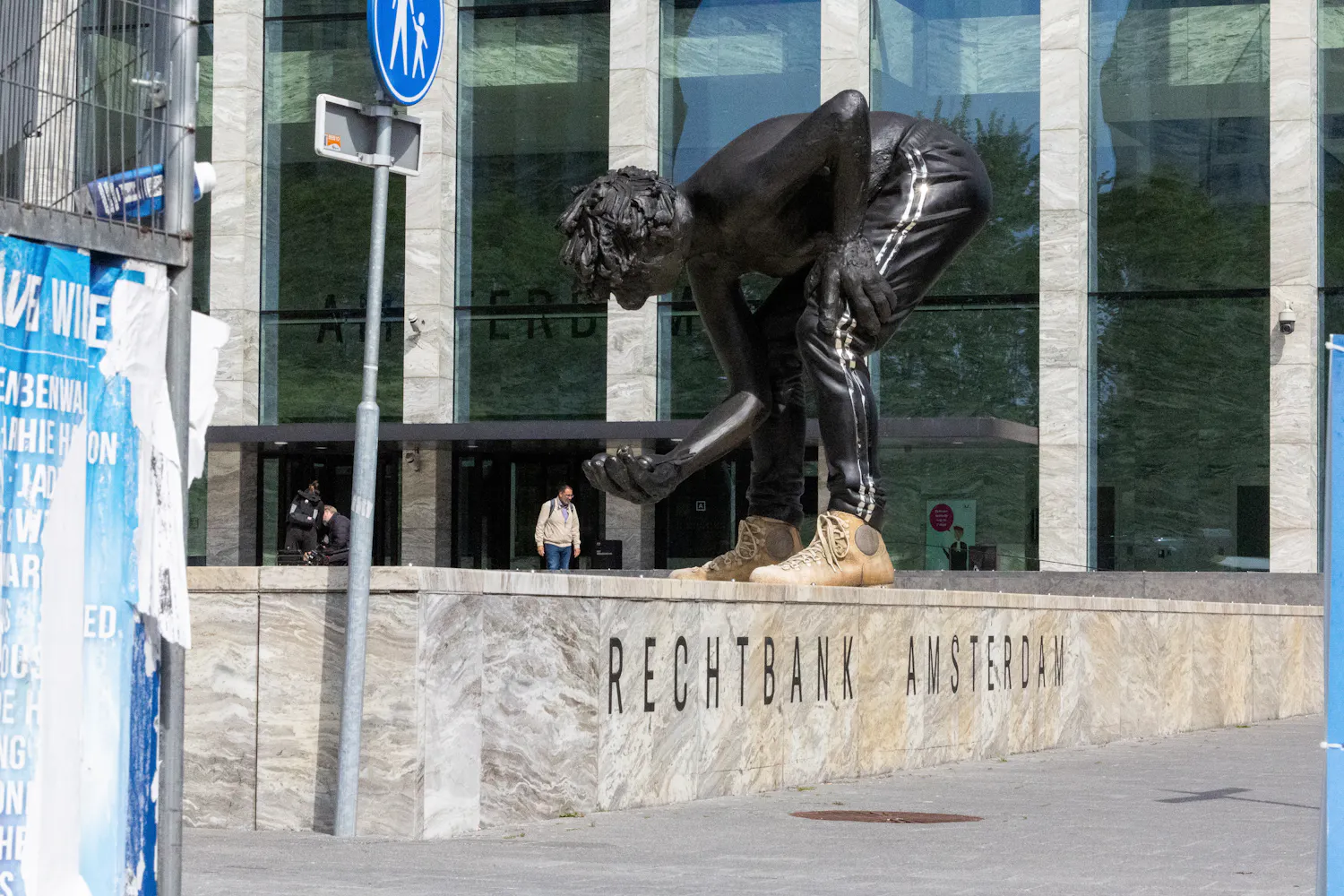 IND-besluiten van tafel geveegd om mogelijk AI-gebruik, ook in ...