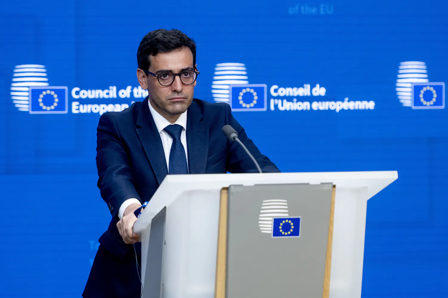 China dreigt met harde tegenmaatregelen als EU handelsbeperkingen ...