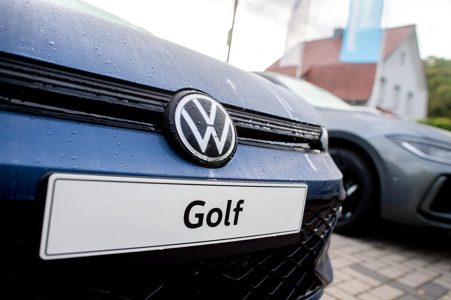 Volkswagen wint beroep rond dieselschandaal, ACM legde ten onrechte ...