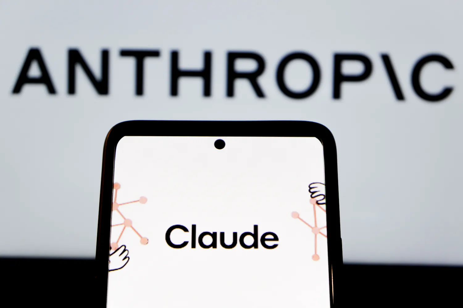 Anthropic geeft Mythos-model vrij aan 150 organisaties in meer dan ...