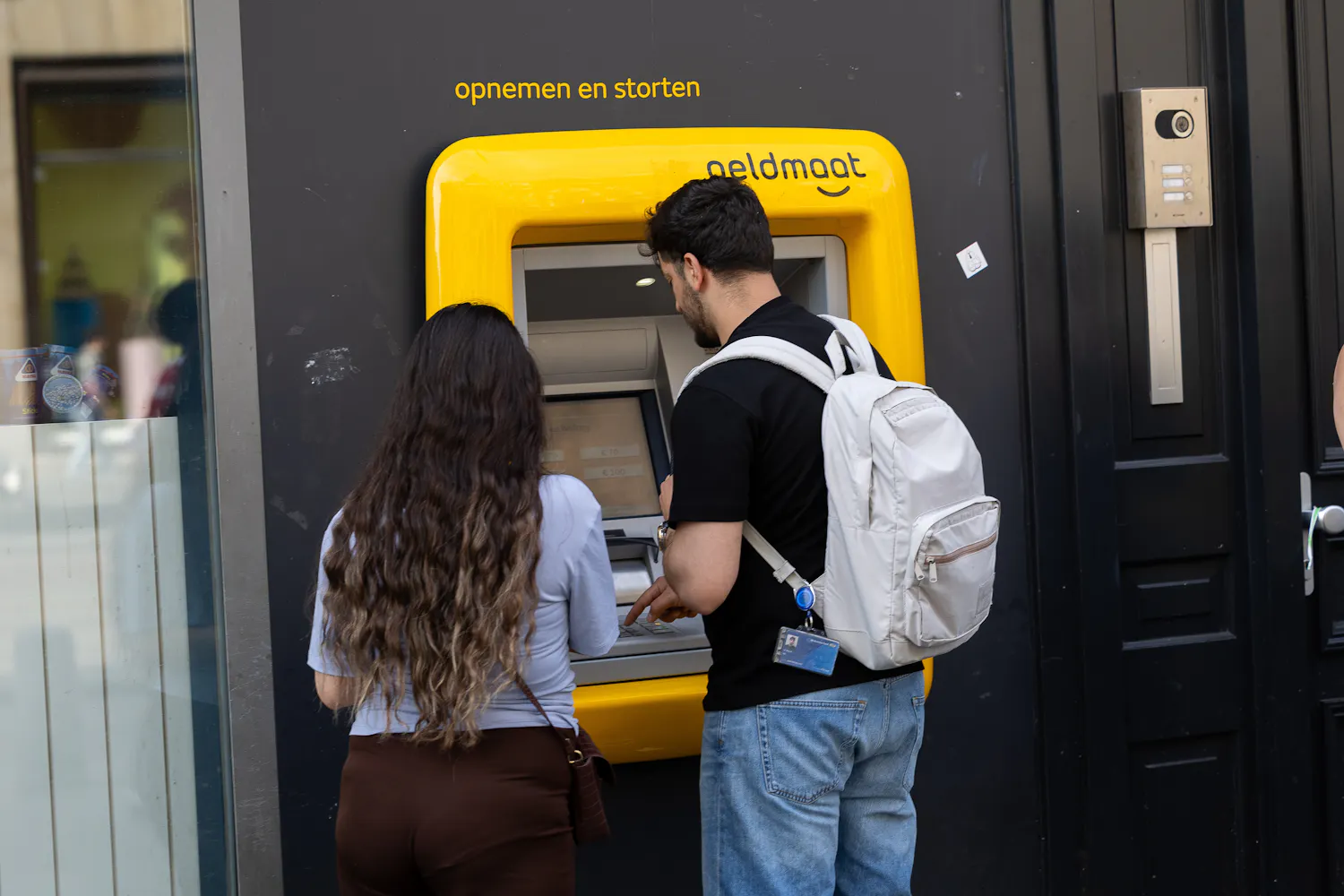 Rabobank: Wel economische pijn, geen recessie | BNR Nieuwsradio