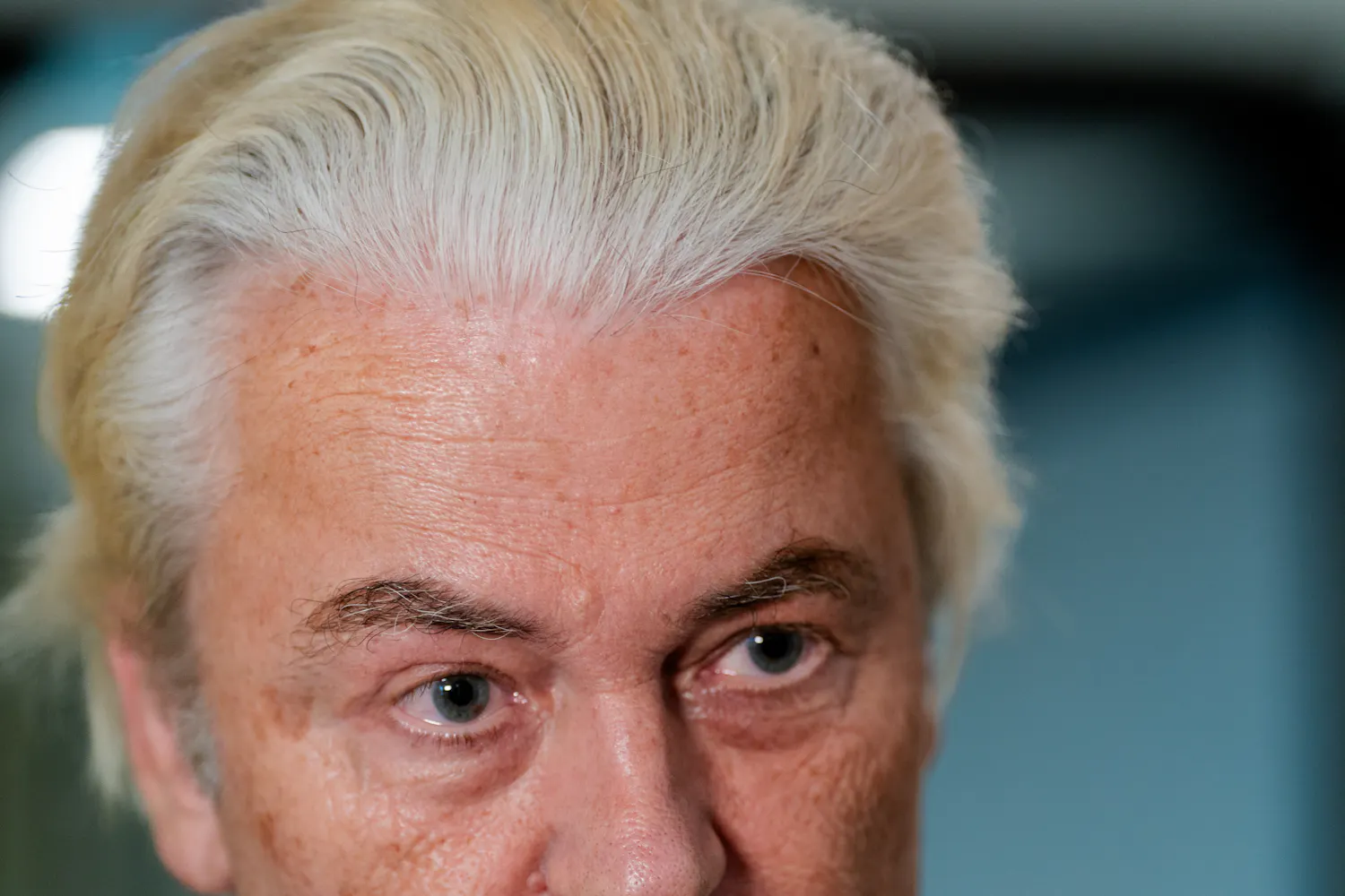 Nationaal Kiezersonderzoek ontkracht mythe van wispelturige kiezer ...