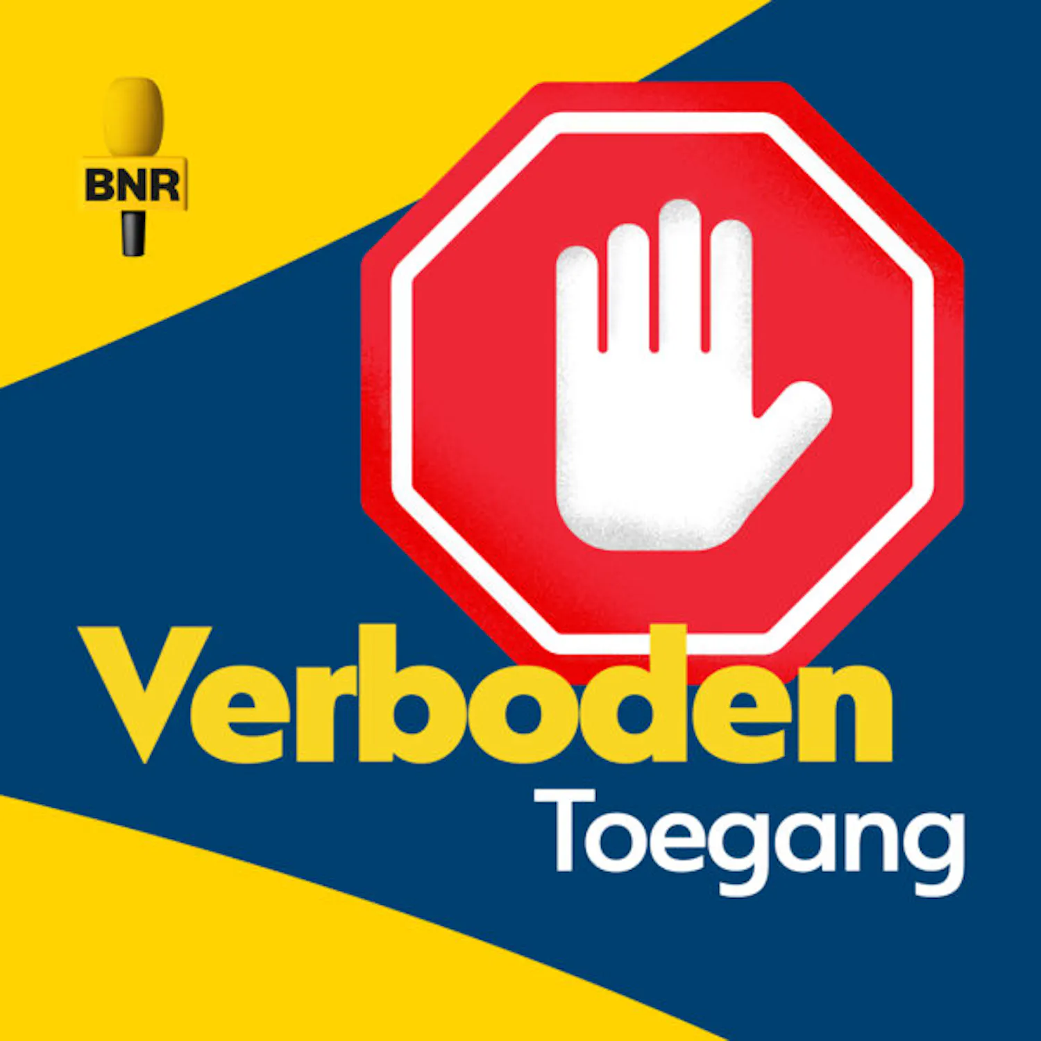 Meerijden met de ambulance | BNR Nieuwsradio