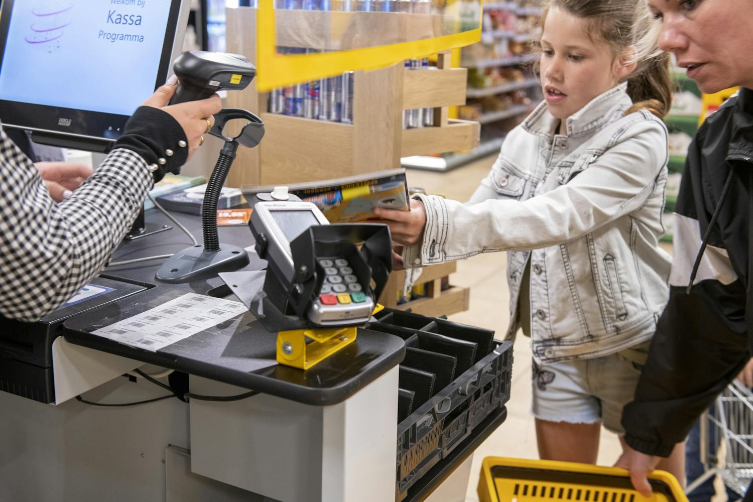 Inflatie stijgt naar 5,2 procent, DNB is bezorgd | BNR Nieuwsradio