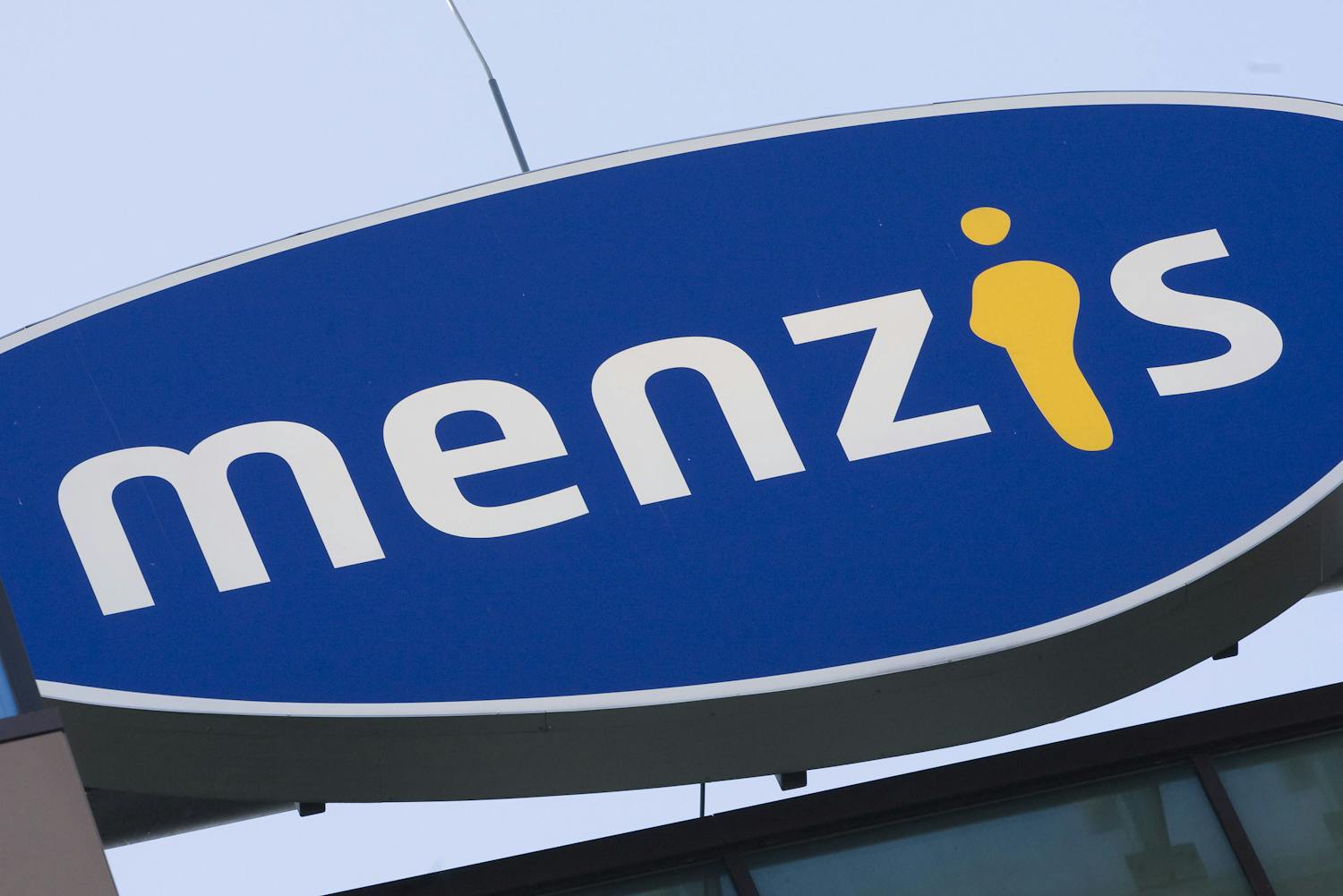 'Menzis ziet de patiënt als een product' | BNR Nieuwsradio