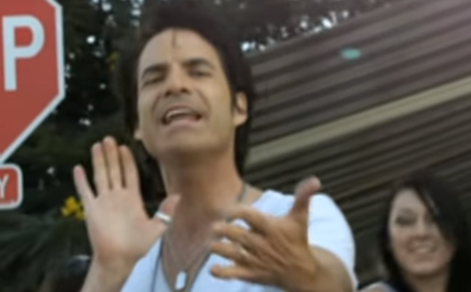 De muziekkeuze van... Karin Sluis | BNR Nieuwsradio