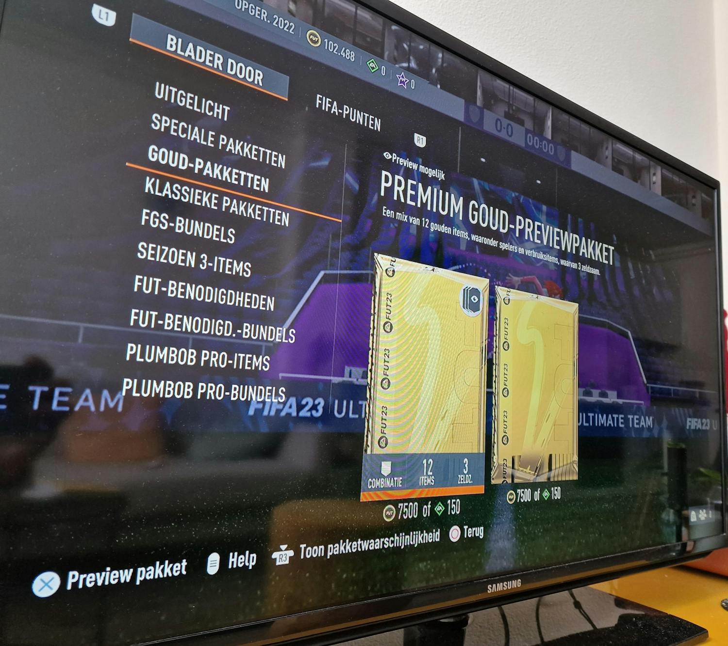 Zorgen om verslavende werking van 'lootboxen' in games | BNR Nieuwsradio