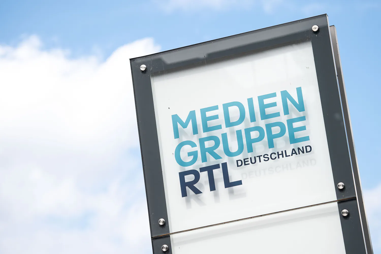 RTL Nederland te koop? | BNR Nieuwsradio