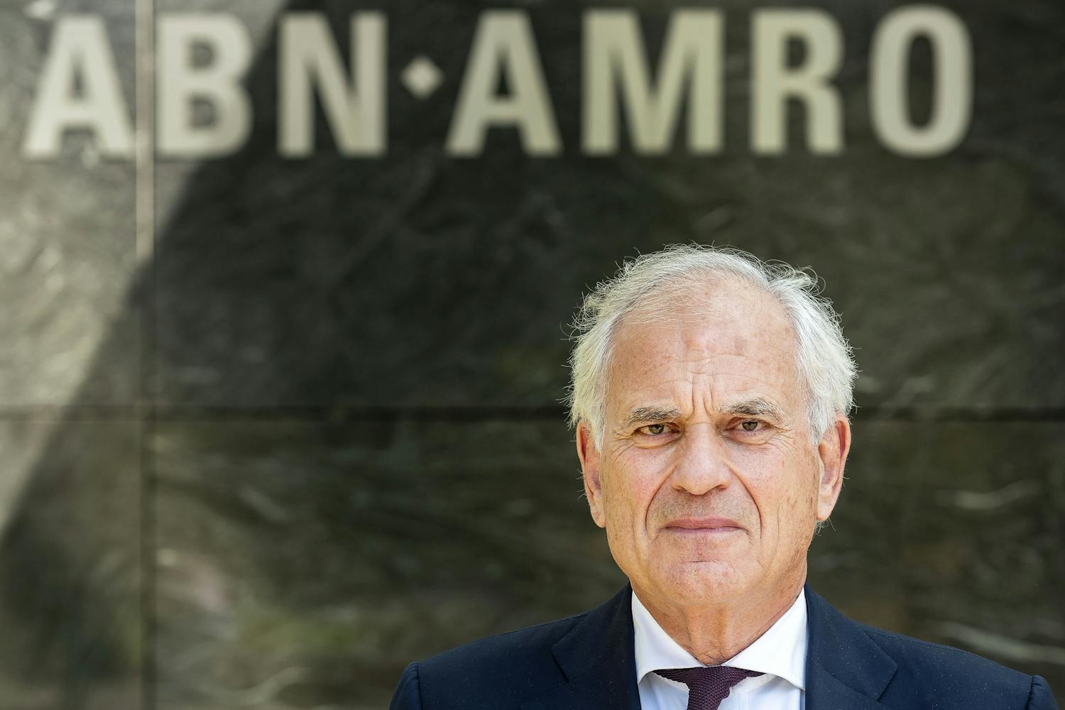 Opnieuw gerommel bij ABN Amro | BNR Nieuwsradio