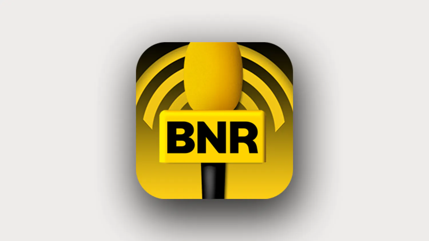 BNR Luci | BNR Nieuwsradio