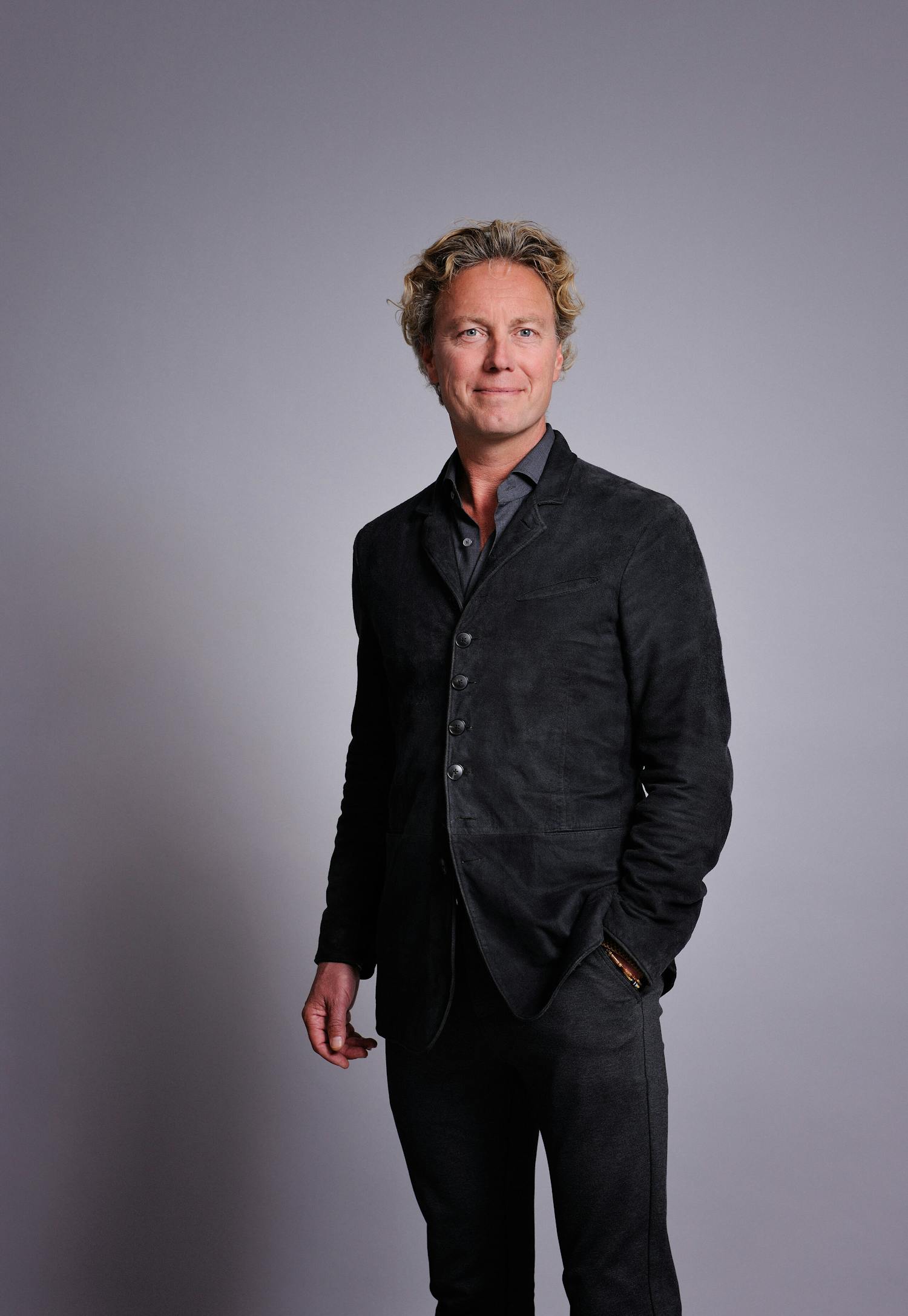 Ahold-topman Wouter Kolk: 'Online is duur verdienmodel' | BNR Nieuwsradio