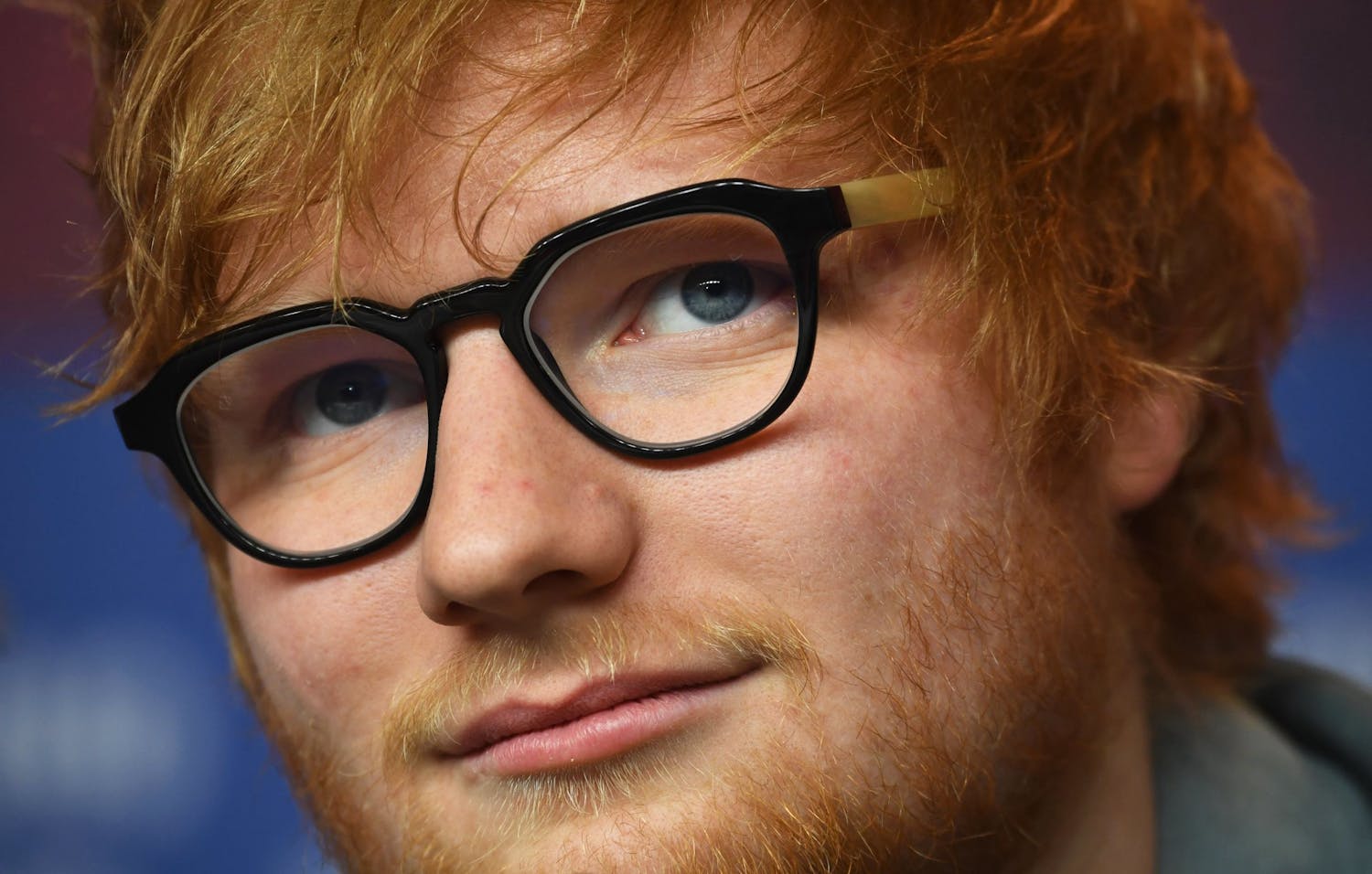 De muziekkeuze van... Jeroen Hoencamp | BNR Nieuwsradio