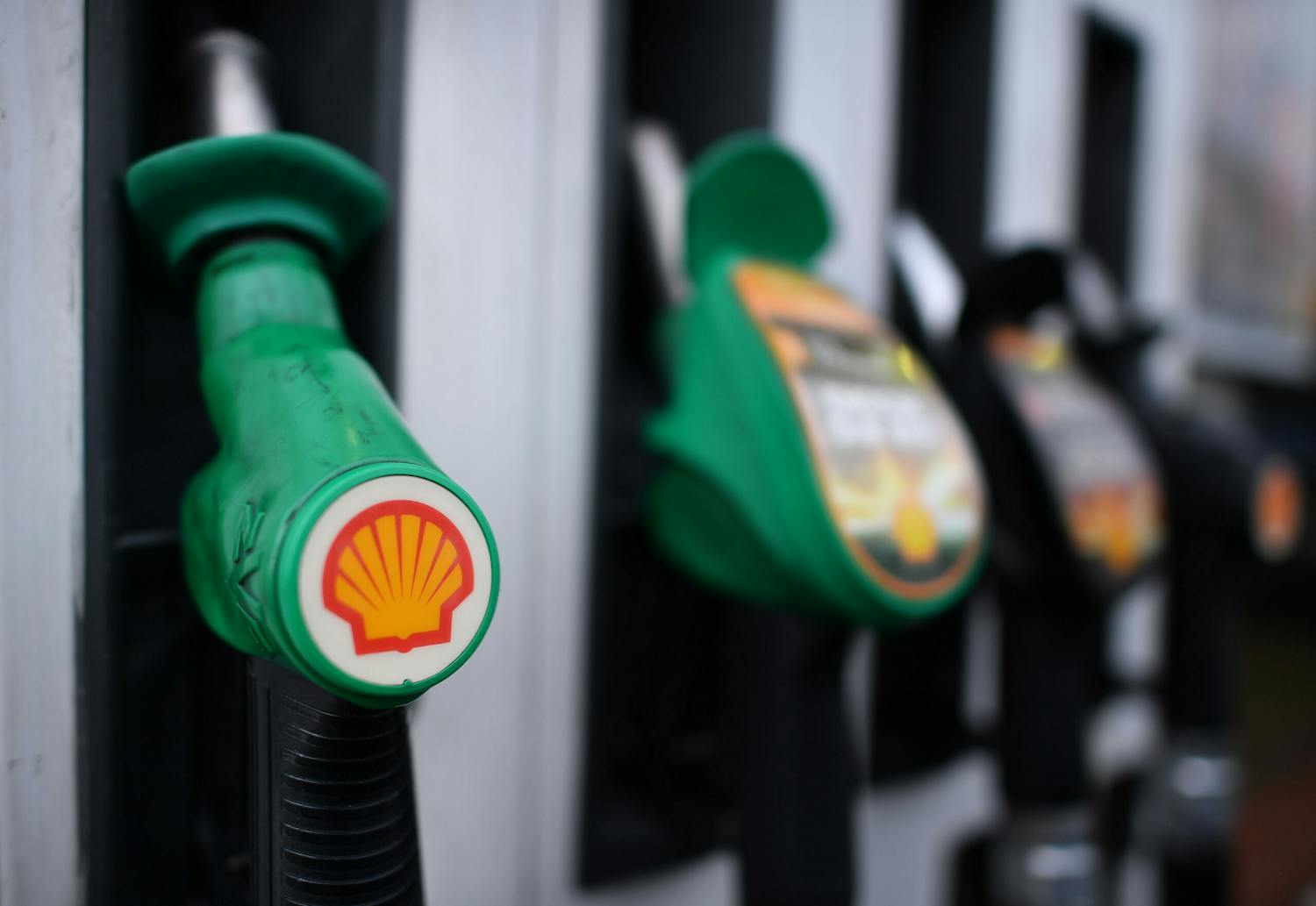 Shell schrapt tussen 7.000 en 9.000 banen | BNR Nieuwsradio