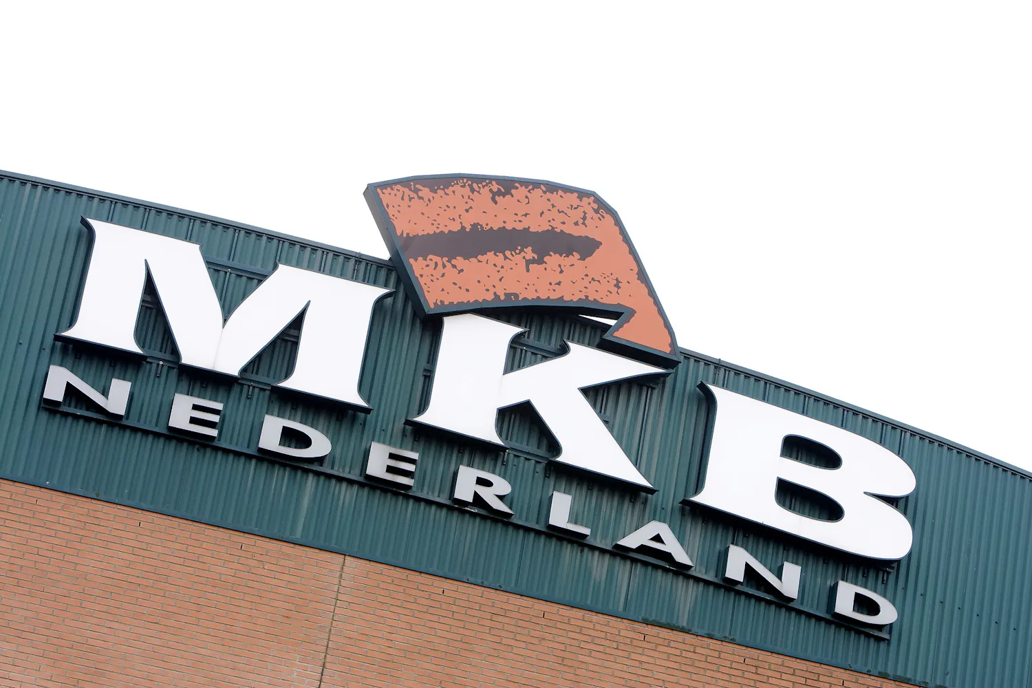 MKB-Nederland blij met handreiking banken | BNR Nieuwsradio