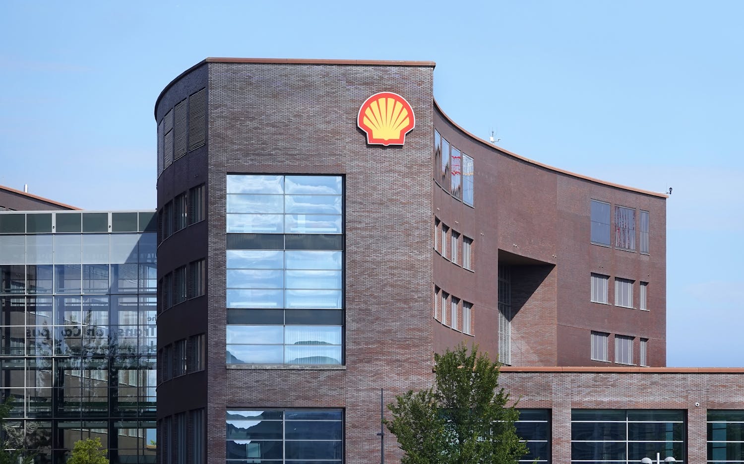 Shell investeert in grote uitbreiding lng-export Qatar | BNR Nieuwsradio