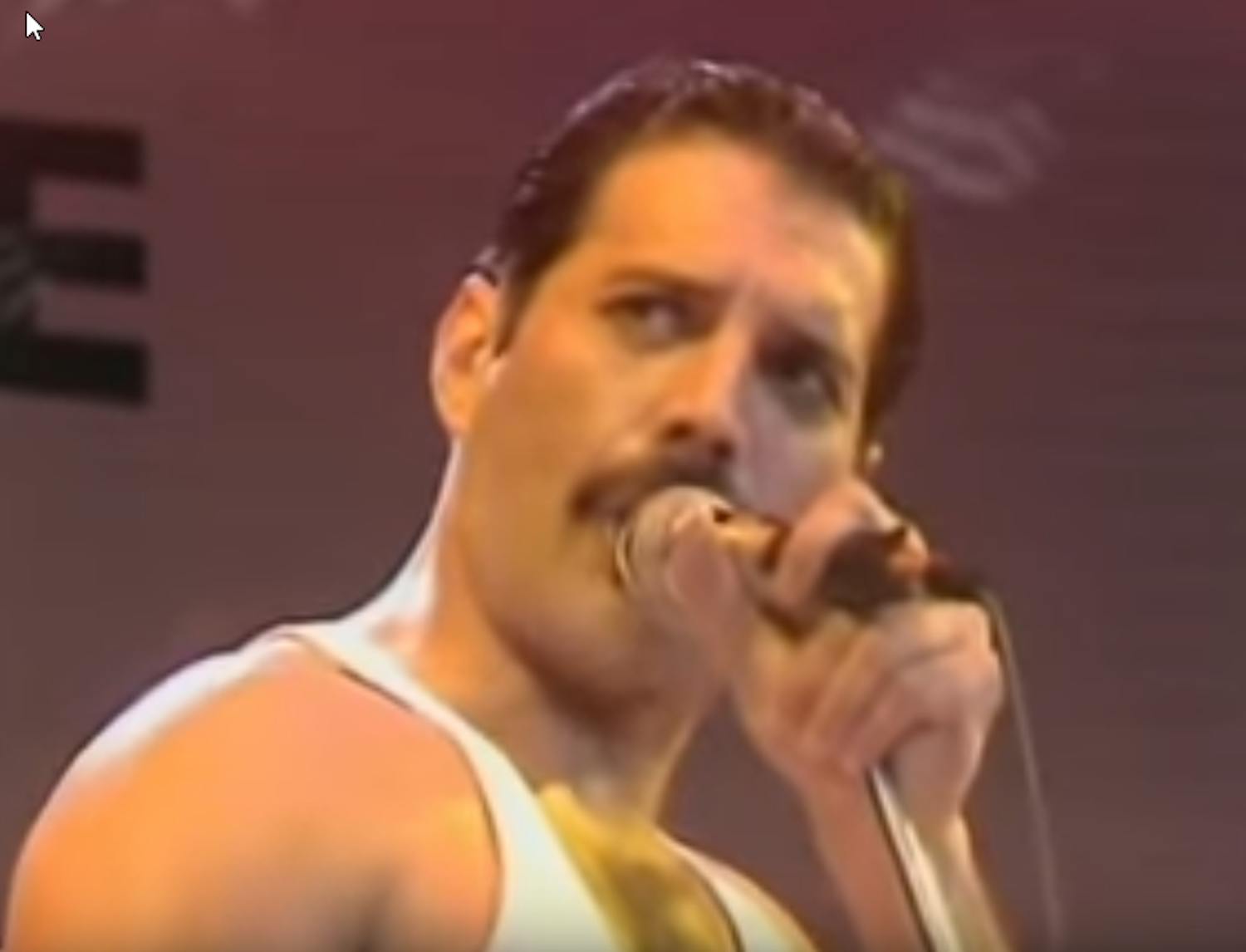 De muziekkeuze van... Dennis Schipper | BNR Nieuwsradio