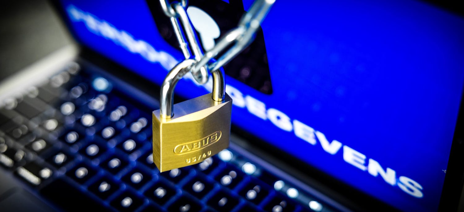 'Werknemer zou zich geen zorgen hoeven moeten maken over ...