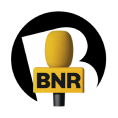 BNR Business Beats. Your business, our beats.