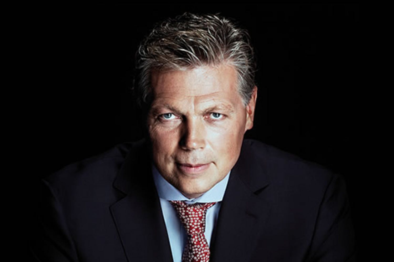 29 april | Sparta, PvdA en Rabobank | BNR Nieuwsradio