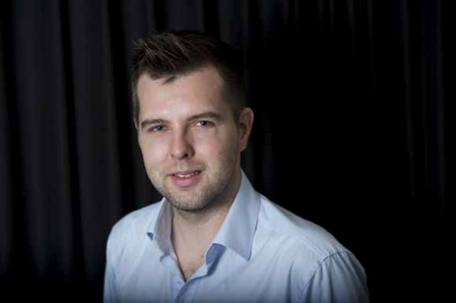 Column Jan Postma | Gouden bergen, diepe kloven | BNR Nieuwsradio