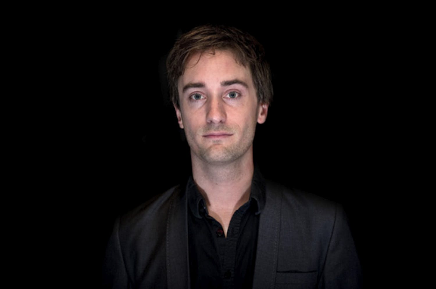 Column Hugo Reitsma | Kobani als hype | BNR Nieuwsradio