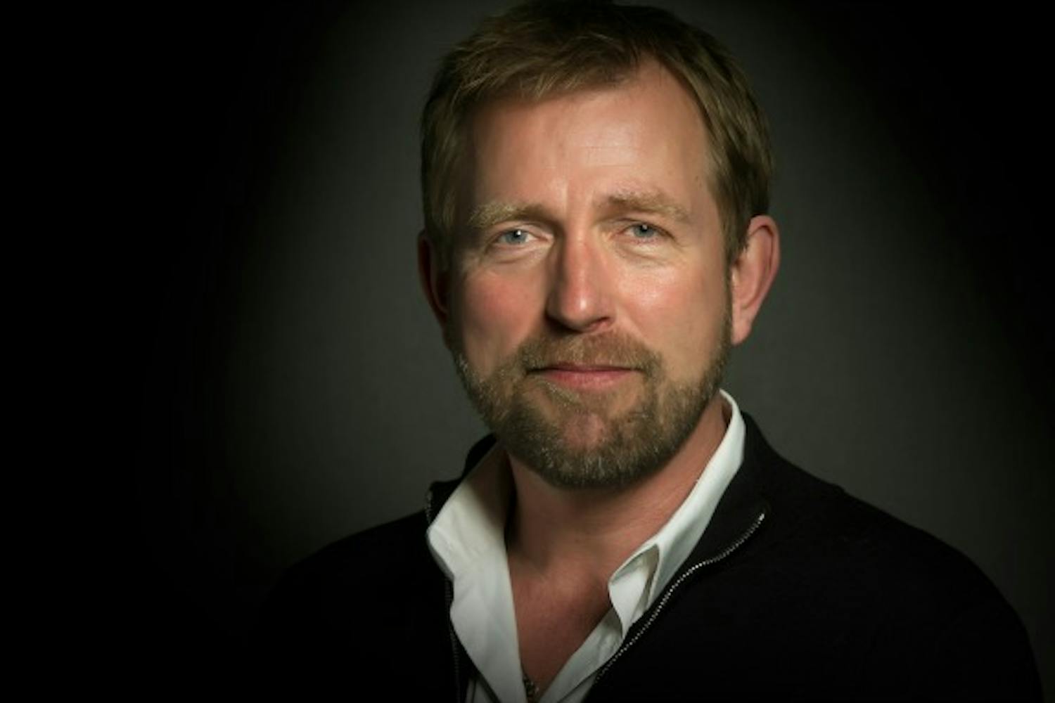 22 december | Theo Koomen Award, Journalist van het Jaar, SKO | BNR ...