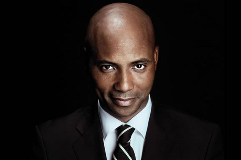 BNR Humberto Tan | Nederlandse vliegtuigen voor Mali, slechte ...