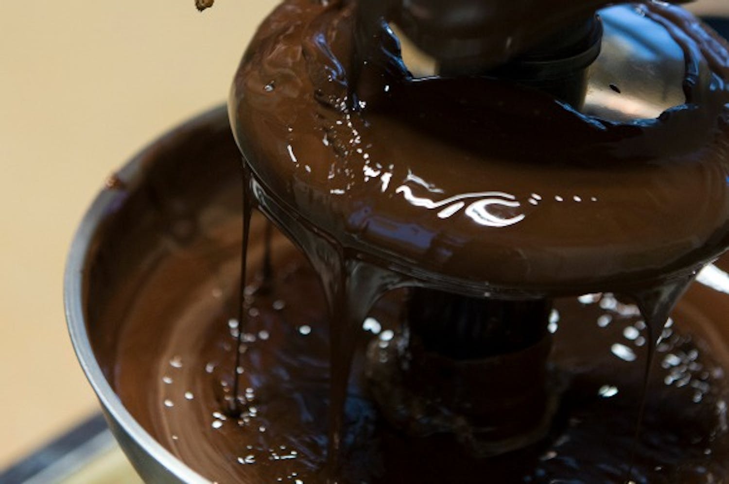 Als je van wiskunde geen chocola kunt maken, draai het dan om | BNR ...