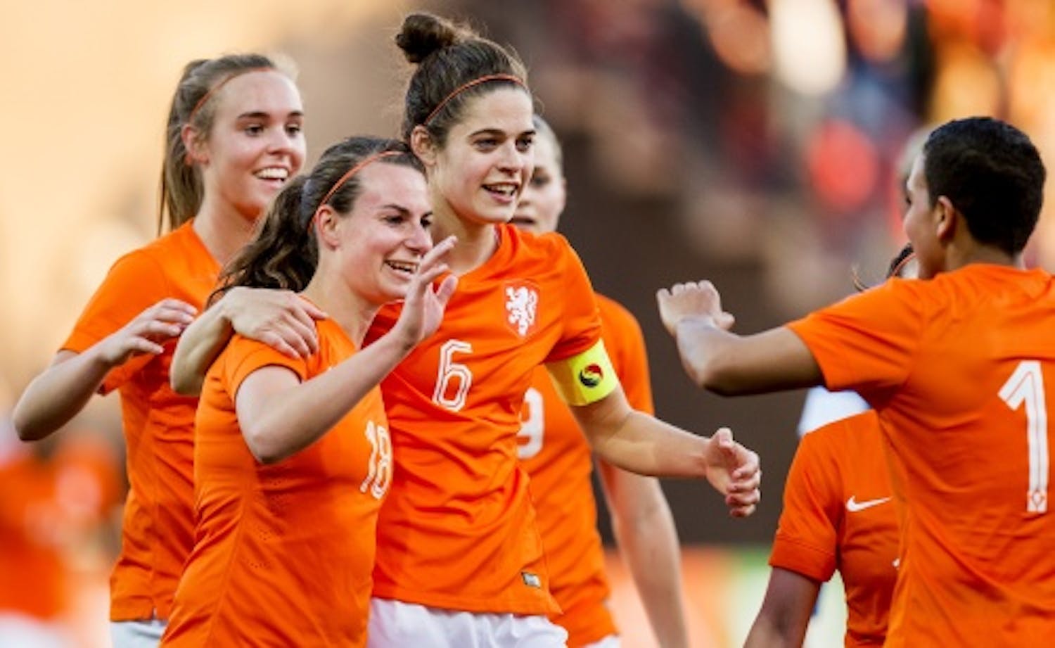 Tevredenheid én twijfels bij Reijners | BNR Nieuwsradio