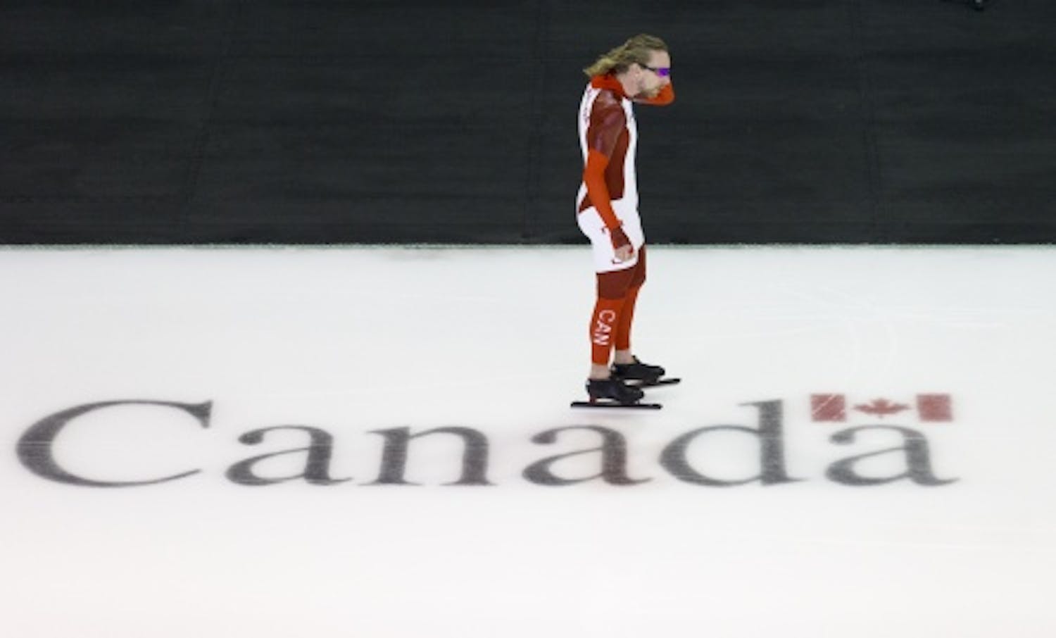'TJ Flowers' kan bloemenzaak beginnen | BNR Nieuwsradio