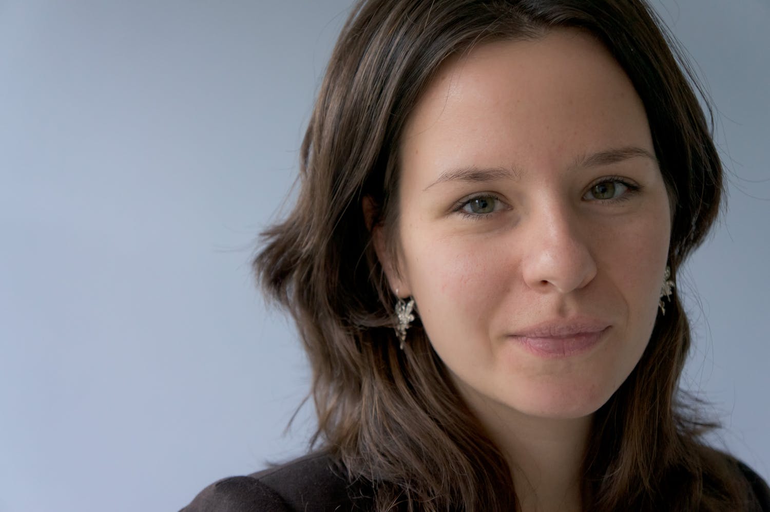 Anne Walraven | BNR Nieuwsradio