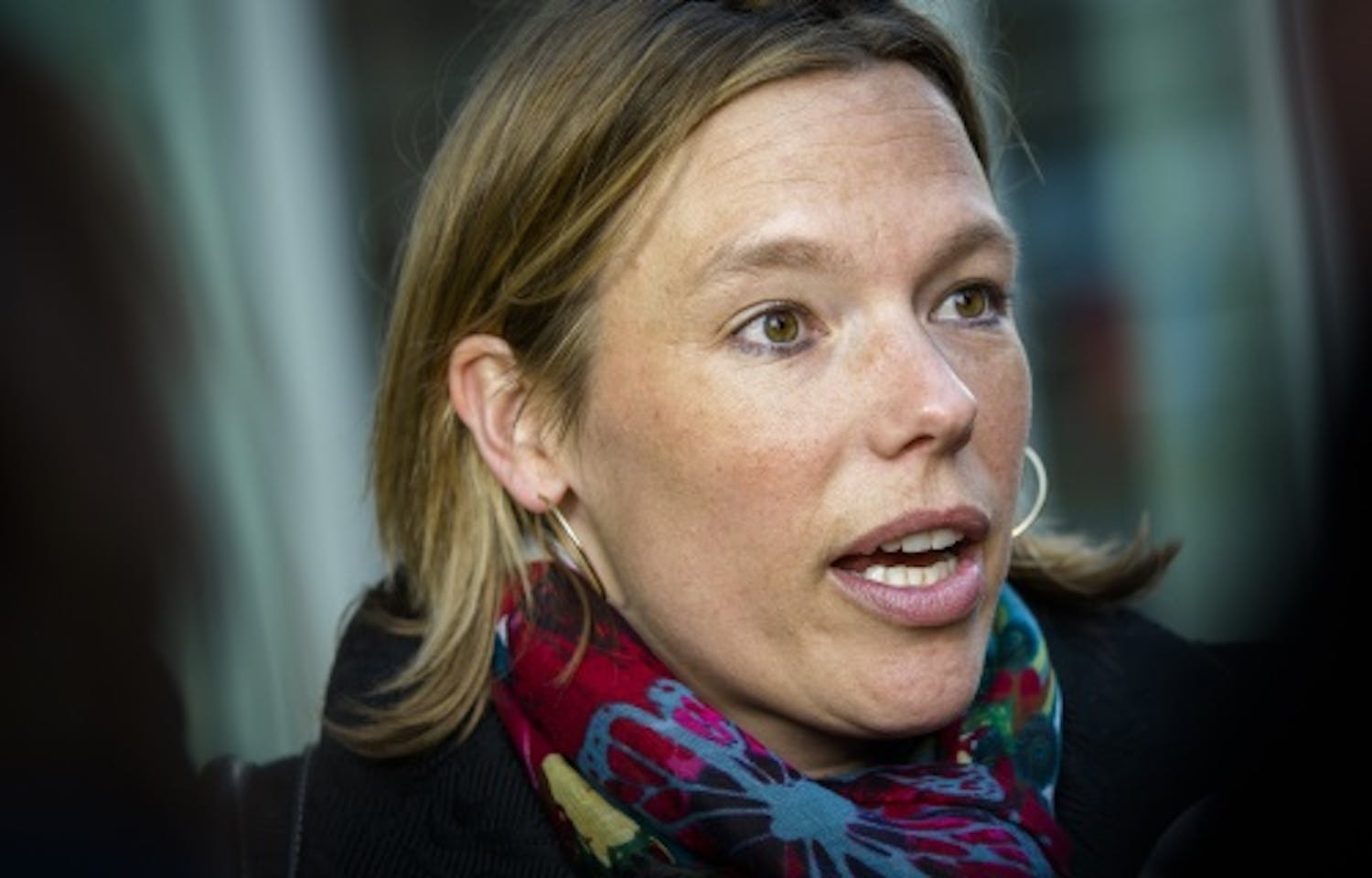 PvdA: 'Verlaag de zorgpremie bij winst verzekeraar' | BNR Nieuwsradio