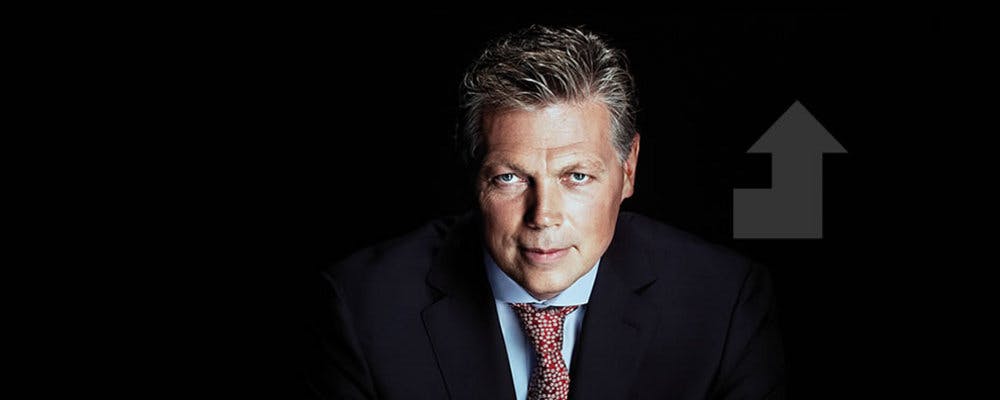 BNR Roelof Hemmen | Twitterende rechter, wielerjubileum en de ... BNR Roelof Hemmen | Twitterende rechter, wielerjubileum en de ...