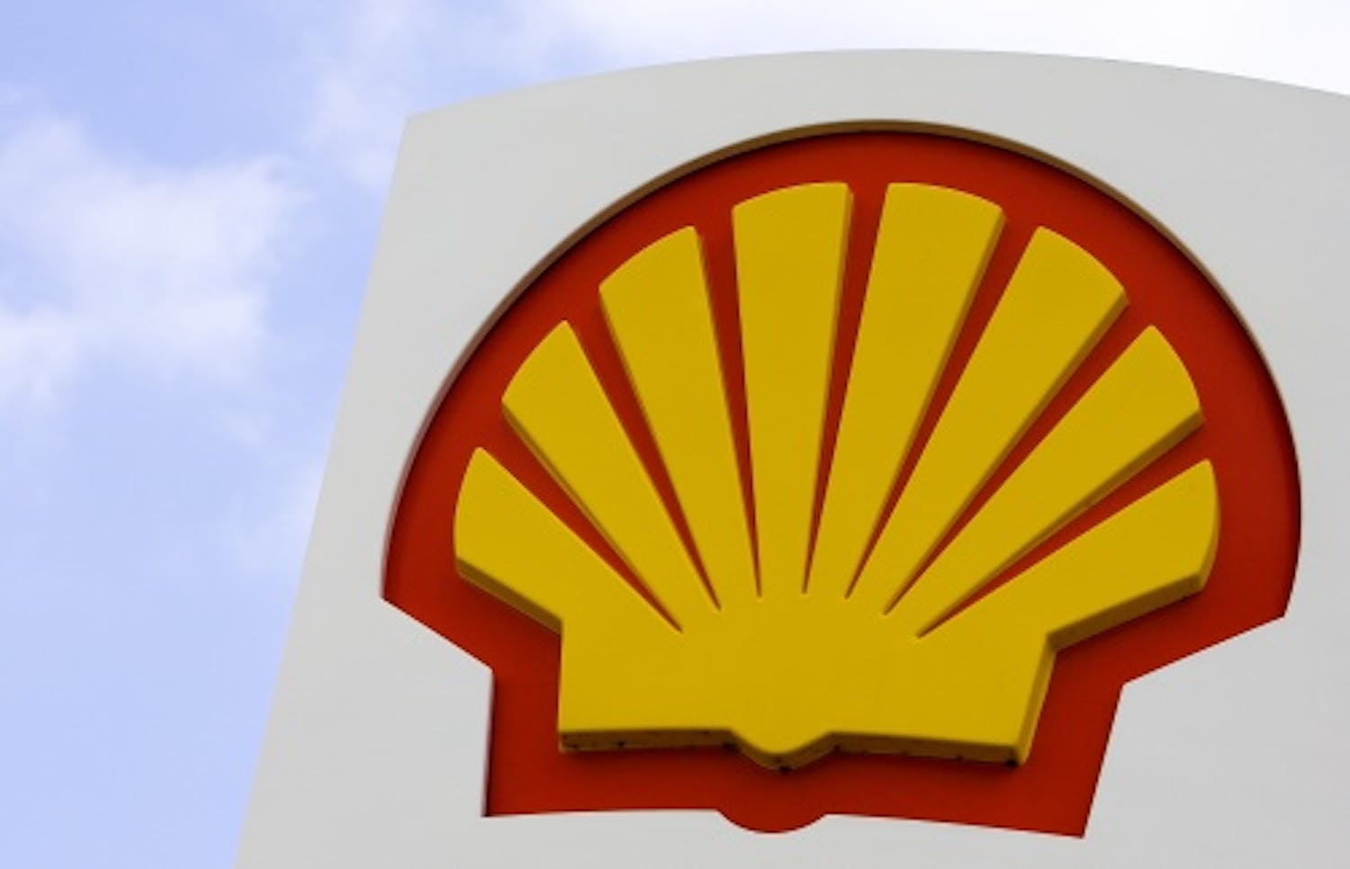 Shell wil investeren in technologiebedrijven | BNR Nieuwsradio