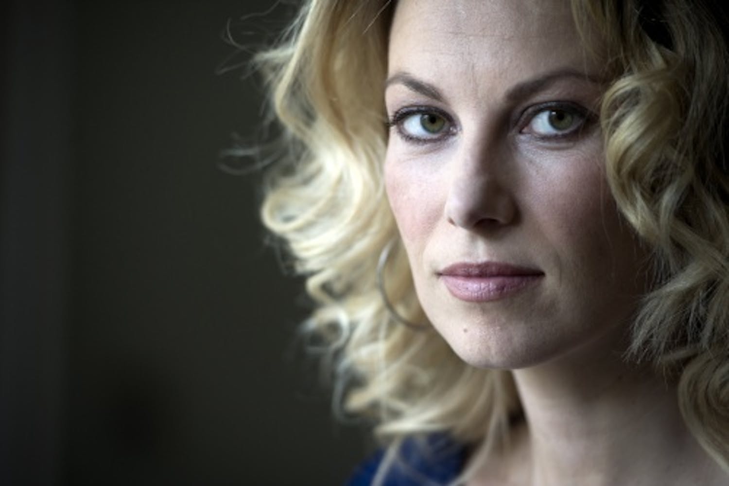 Susan Smit wil geen kinderen meer | BNR Nieuwsradio