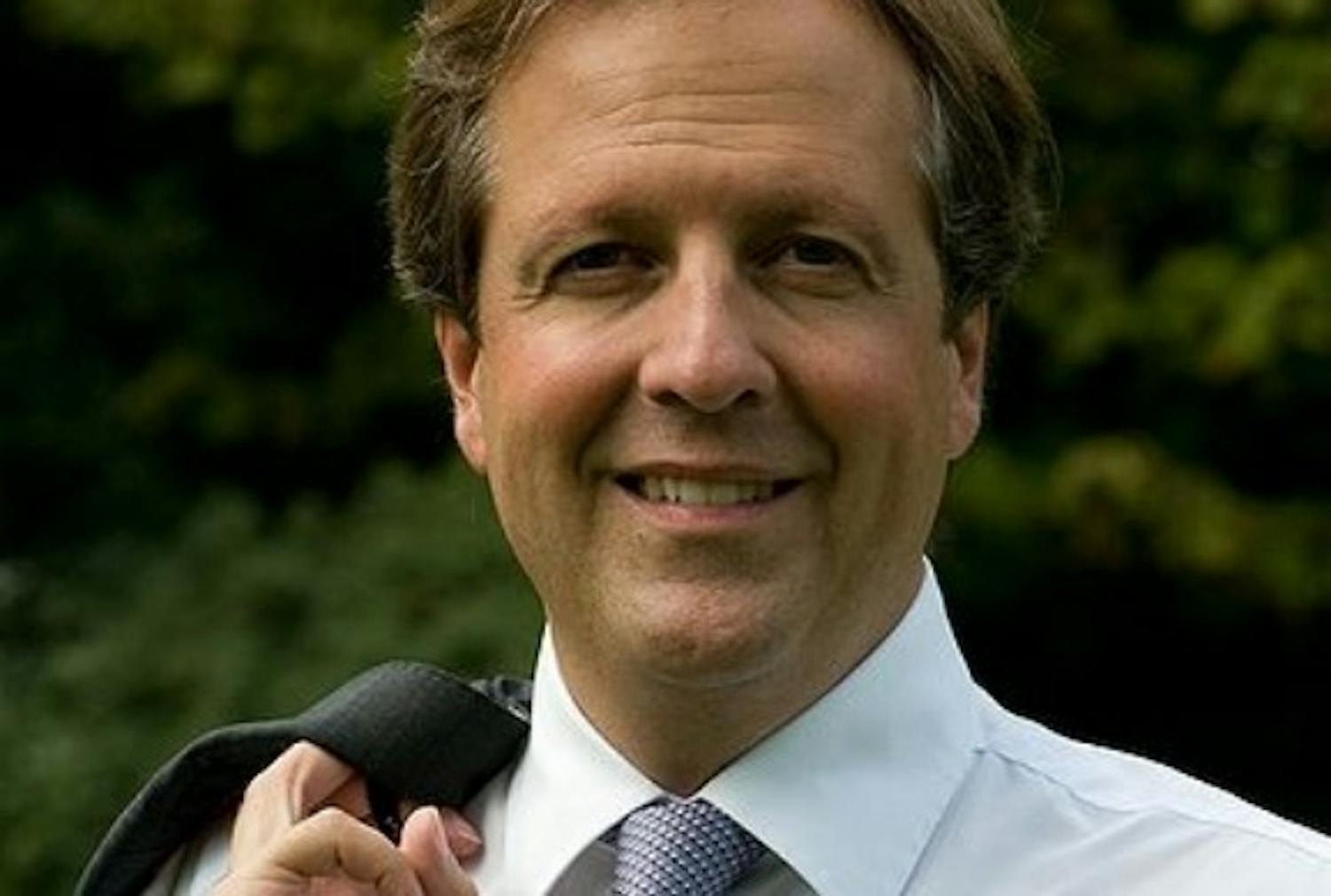 Pechtold onder de hamer op BNR | BNR Nieuwsradio