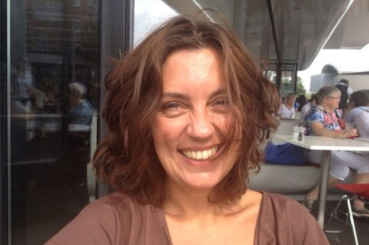 Rebel volgt Hilkens op in PvdA-fractie | BNR Nieuwsradio