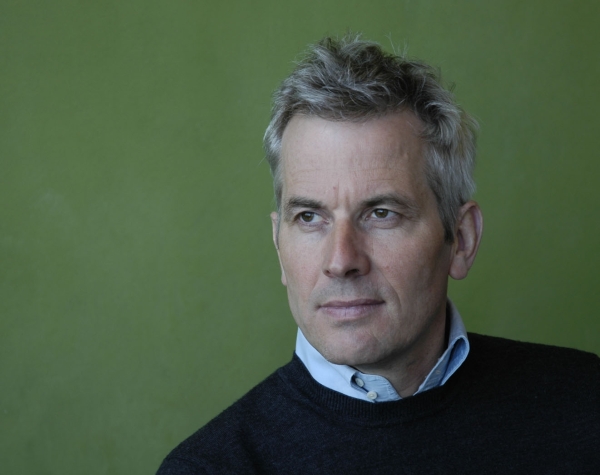 Thomas Rau: ‘Focus op performance in plaats van gebruik’ | BNR Nieuwsradio