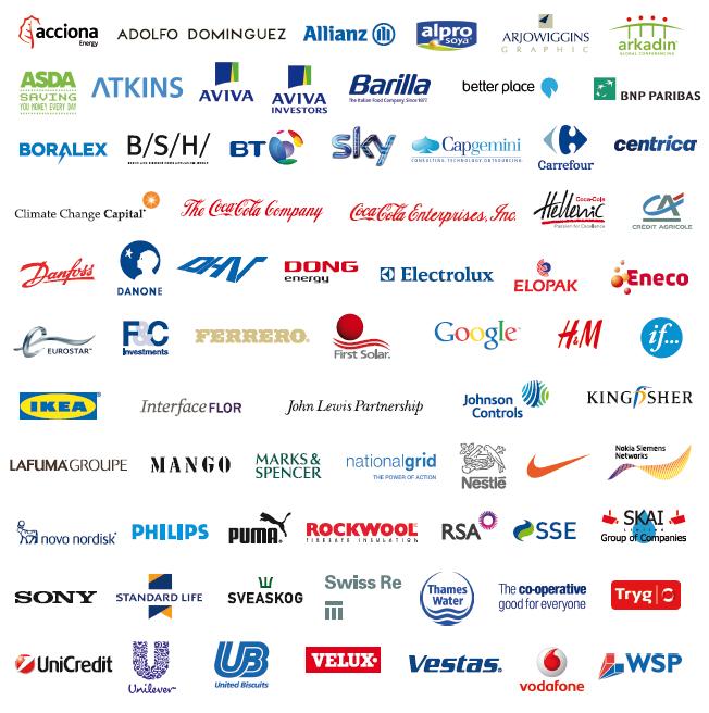 Kredietwaardigheid bedrijven op historisch dieptepunt | BNR Nieuwsradio