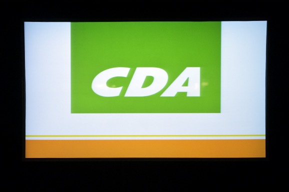 Limburg steeds meer achilleshiel CDA | BNR Nieuwsradio