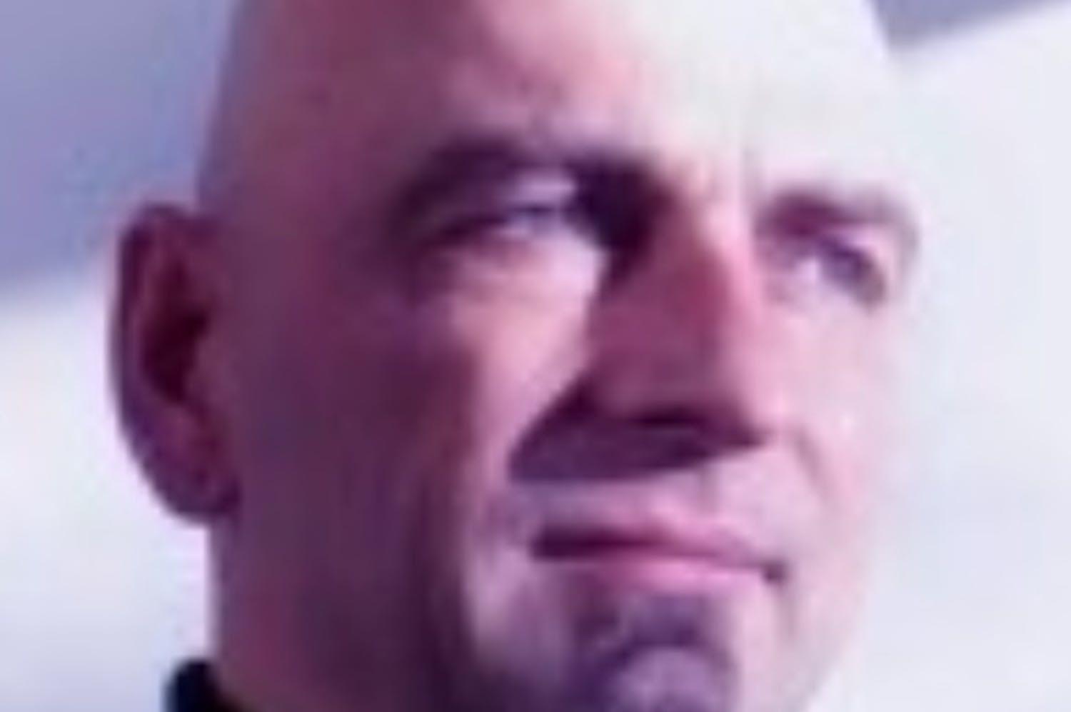 [15-04] Perverse marketing kan doel voorbij schieten | BNR Nieuwsradio